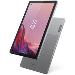 Lenovo Tab M9 64GB - Grau - WLAN