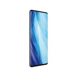 OPPO Electronics Oppo Reno4 Pro 256GB - Schwarz - Ohne Vertrag