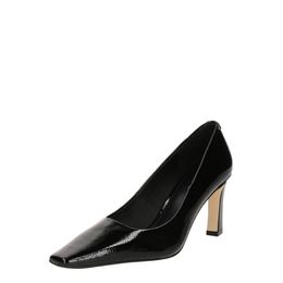 Michael Michael Kors Pumps 'DARRAH' female Black size 6