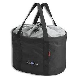 Klickfix Stofftasche Shopper Pro