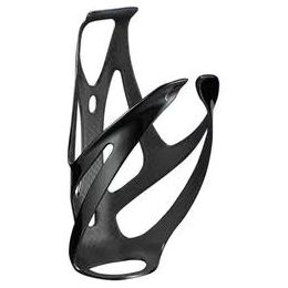 Specialized Zee Cage III Carbon Flaschenhalter - carbon/matte black