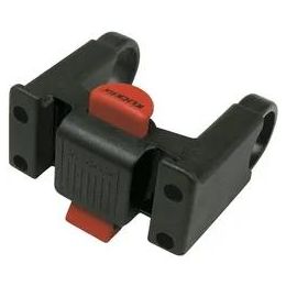 Klickfix Lenkeradapter Standard