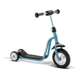 Puky Roller R1 - pastell-blau