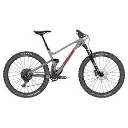 Lapierre Zesty AM CF 7.9 - beige - 50cm | 29