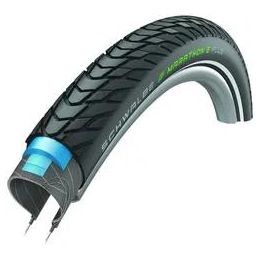 Schwalbe Marathon E-Plus Fahrradreifen - 28 x 1.50