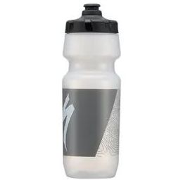 Specialized Big Mouth 24 OZ Trinkflasche