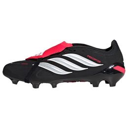 adidas Performance Soccer Cleats 'Predator League' male Black size 8