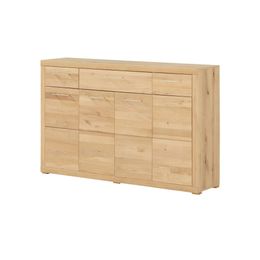 Smart Highboard Oslo holzfarben Ma&szlig;e (cm): B: 171 H: 109 T: 42.0 &raquo; H&ouml;ffner