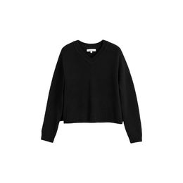 Chinti & Parker Pullover Damen Gr&ouml;&szlig;e M schwarz
