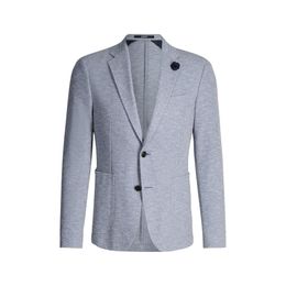 JOOP! Suit Jacket 'Hoverest' male Blue size 48