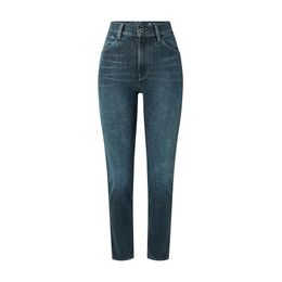 G-Star Raw G-star Jeans 'Virjinya' female Blue size 26