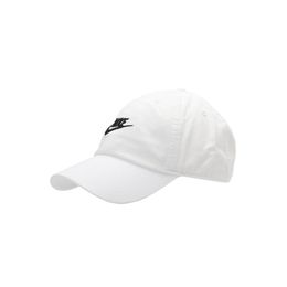 Nike Sportswear Cap 'CLUB' female White size One Size