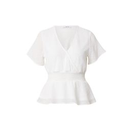 ABOUT YOU Blouse 'Janay' female White size 40