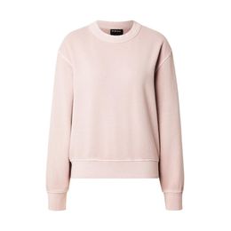 G-Star Raw G-star Sweatshirt female Pink size S