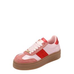 Steve Madden Sneakers 'Moxy' female Pink size 36