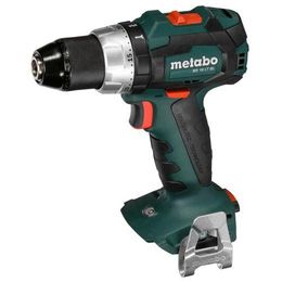 Metabo BS 18 LT BL Akku-Bohrschrauber