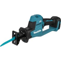 Makita DJR189Z Akku-Recipros&auml;ge