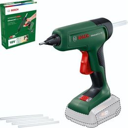Bosch AdvancedGlue 18V Klebepistole