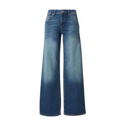 Tally Weijl Jeans female Blue size 42