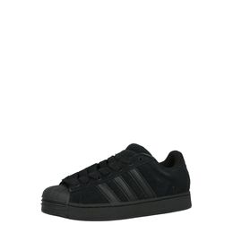adidas originals Sneakers 'SUPERSTAR ST' female Black size 4,5