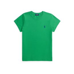 Polo Ralph Lauren Shirt female Green size XL