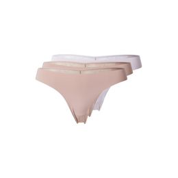 Only Panty 'ONLCHLOE' female Purple, Pink size XS