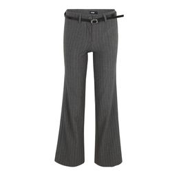 Tally Weijl Pants female Grey size 34