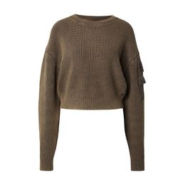 G-Star Raw G-star Sweater female Brown size M