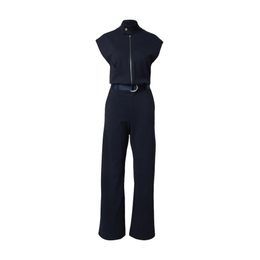 G-Star Raw G-star Jumpsuit female Blue size S
