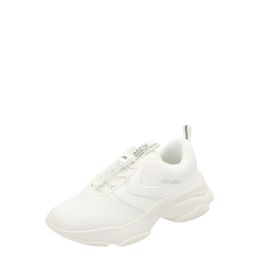 Steve Madden Sneakers 'Main ST' female White size 36