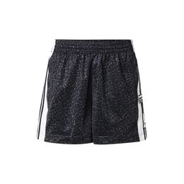 adidas originals Pants female Black size XS