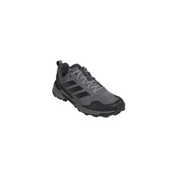 adidas terrex Flats 'EASTRAIL 3' male Grey size 46