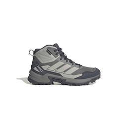 adidas terrex Boots 'EASTRAIL 3' female Grey size 7,5