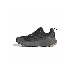 adidas terrex Flats 'TRAILMAKER 2.0' female Black size 4