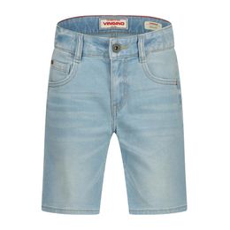 Vingino Jeans 'Cesare' boy Blue size 13
