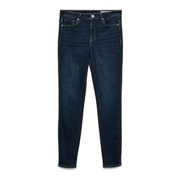 V&eacute;ro Moda Vero Moda Jeans 'VMPolly' female Blue size XL