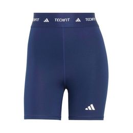 adidas Performance Workout Pants 'All Me' female Blue size XS