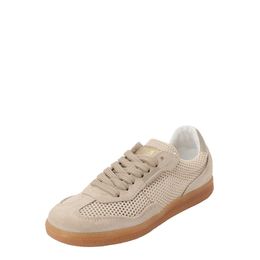 Steve Madden Sneakers 'Estella' female Beige size 36
