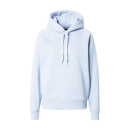 G-Star Raw G-star Sweatshirt 'Premium core 2.0' female Blue size S