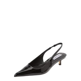 Steve Madden Slingback Pumps 'Kittie2' female Black size 41