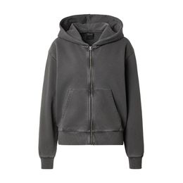 G-Star Raw G-star Zip-Up Hoodie female Black size L