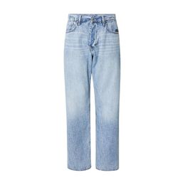 G-Star Raw G-star Jeans 'Deeggie' male Blue size 32