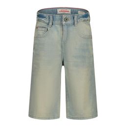 Vingino Jeans 'Carlo' boy Blue size 15