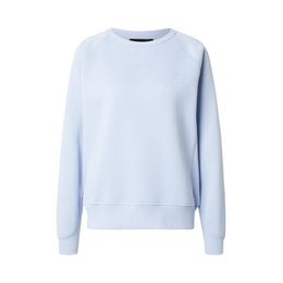 G-Star Raw G-star Sweatshirt 'Premium Core 2.0' female Blue size M