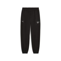 Puma "Melo Alwayz On 1 Basketballhose Herren"