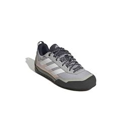 adidas terrex Flats 'Skychaser Solo 3' male Grey size 5,5