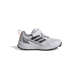 adidas terrex Flats 'TRACEFINDER' boy Grey size 28,5