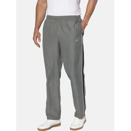 Jogginghose Babista "Doppelpack Jogginghose BELLAVERTI", Herren, Gr. 27, N-Gr, beige, Obermaterial: 100% Polyester COOLMAX PES(Coolmax)., Hosen Jogginghose