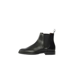 Vagabond Shoemakers Chelsea Boots 'Andrew' male Black size 44