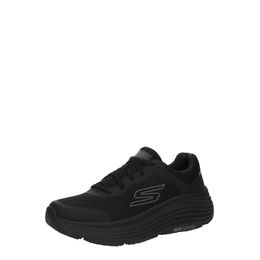 Skechers Athletic Shoes 'ENDEAVOUR' male Black size 44